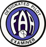 Military Competency - FAA DPE Services