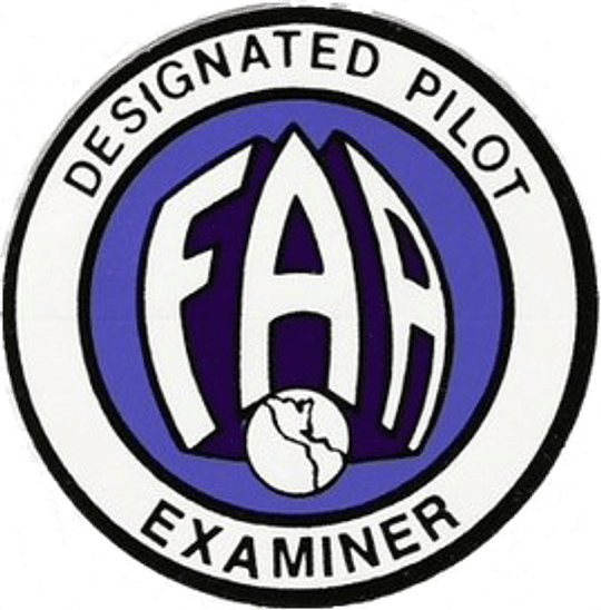 Military Competency - FAA DPE Services